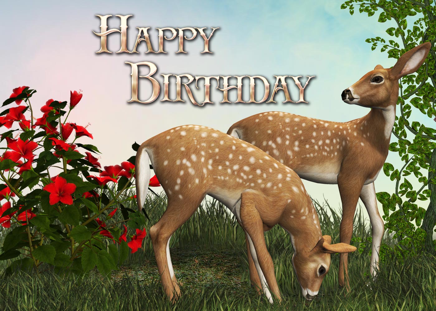 How To Make A Birthday Card How To Make A Birthday Card