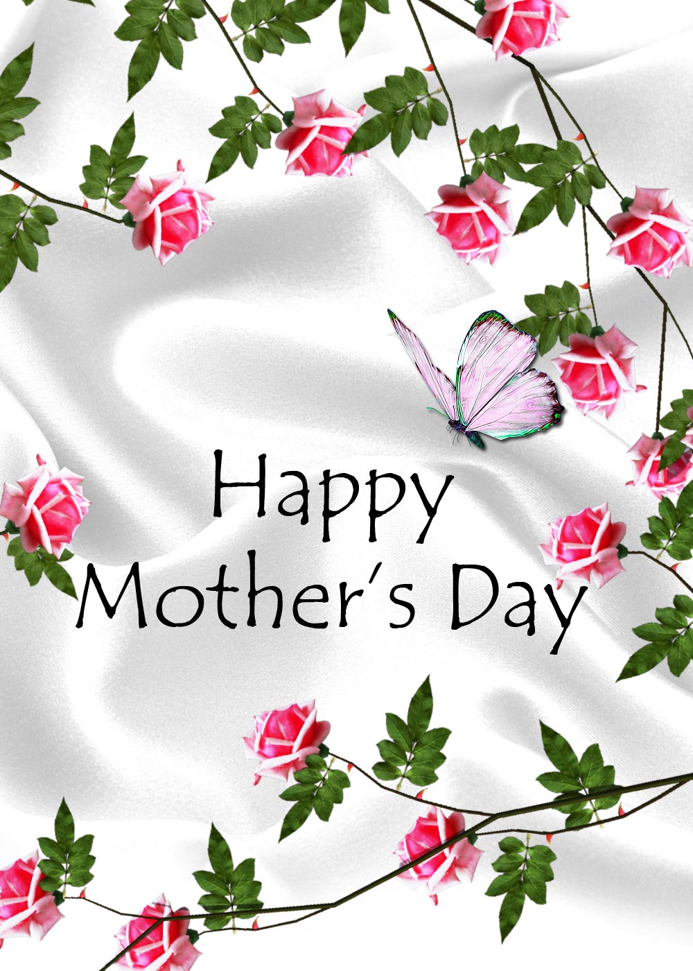Mother s Day Card Pictures And Ideas Mother s Day Card Pictures And Ideas
